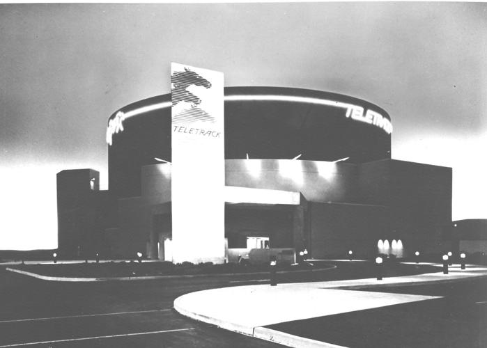Opening of Pullman Square ended Superblock soap opera | News | herald ...