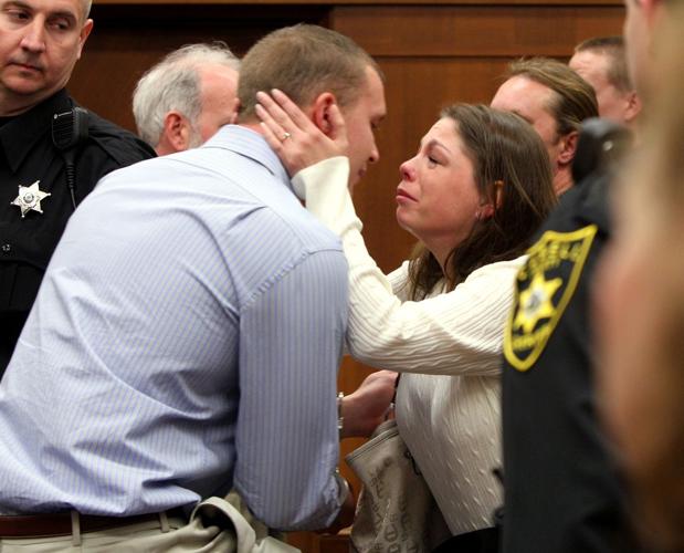 Gallery: Lori Wolfe's Photo Review of 2012 | Photos News | herald ...