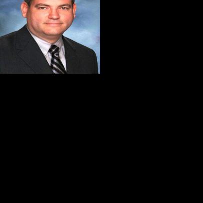 Sorsaia appointed as Putnam circuit court judge | Putnam News | herald ...