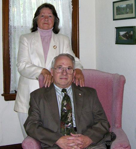 New book recalls steamboat era on the Big Sandy | Features ...