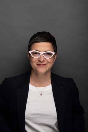 Volunteers raise thousands for HMA | Features/Entertainment | herald ...