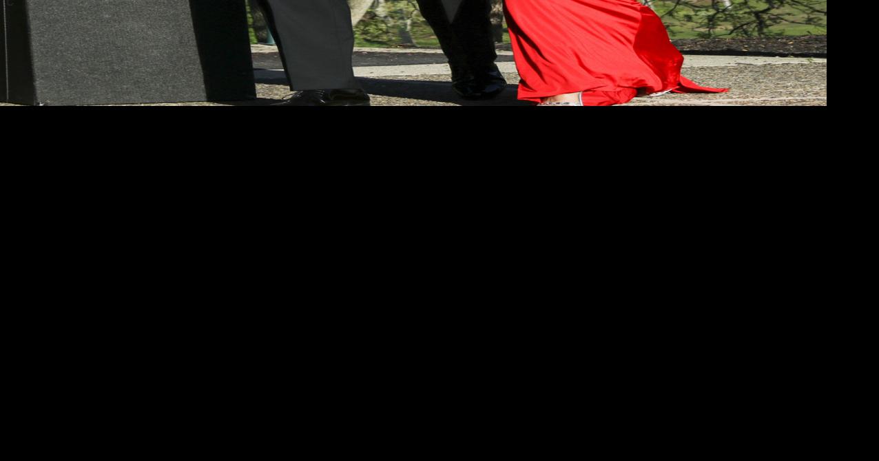 Photos: St. Joe Prom | Photo Galleries | herald-dispatch.com