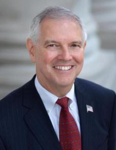 Justice chooses Nick Casey as chief of staff | Recent News | herald ...