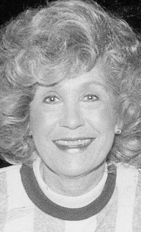 DEANNA DARE KERWOOD HOKE | | herald-dispatch.com