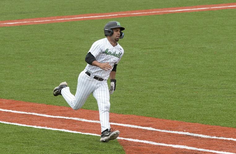 Cajuns play long ball, win long game with sweep | Sports | herald ...