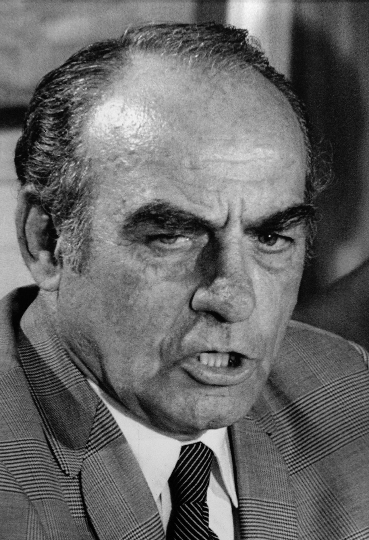 50 years later, murder of the Yablonskis still resonates | News ...