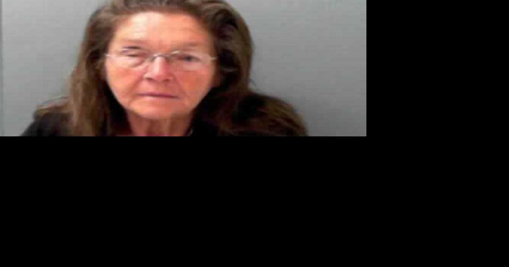 Five jailed on prostitution charges | News | herald-dispatch.com