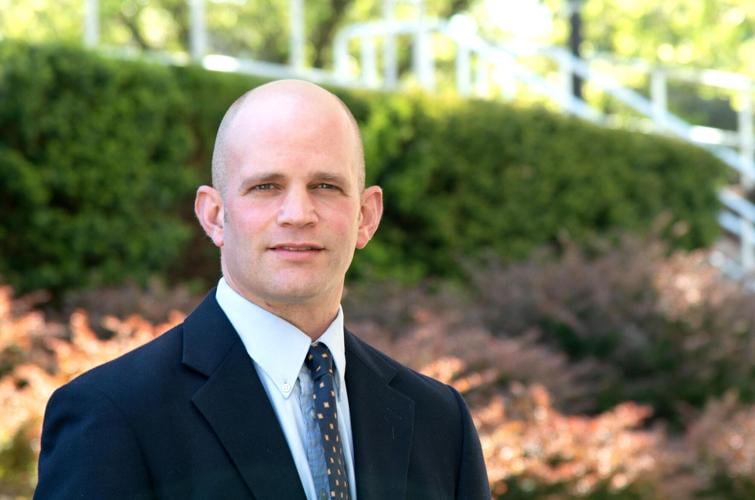 Engineering programs at West Virginia universities | News | herald ...