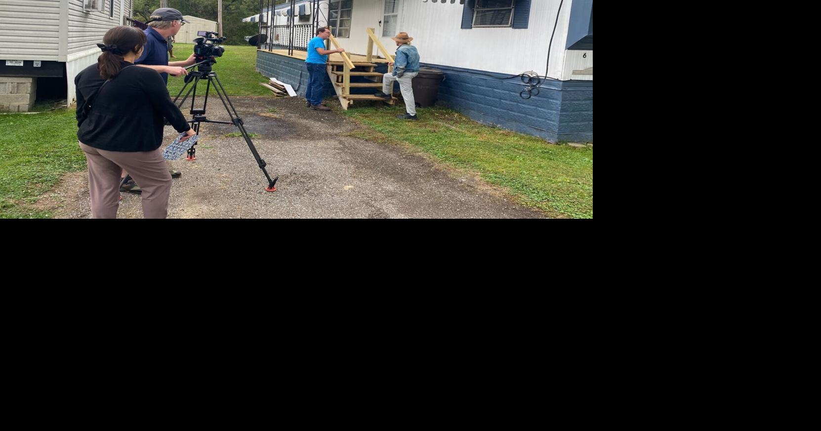 Faith in Action, MotionMasters unite to develop online volunteer ...