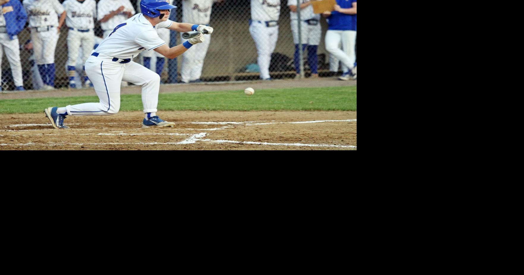 Cole Blankenship.jpeg | | herald-dispatch.com