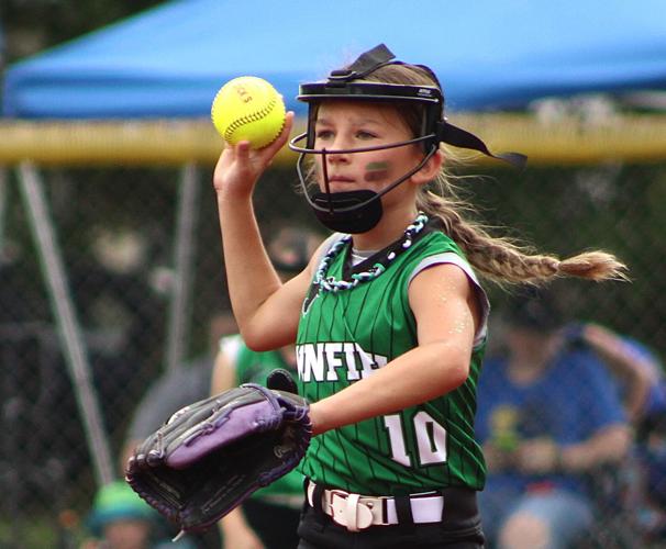 Putnam teams face off in All-Star action | Putnam News | herald ...