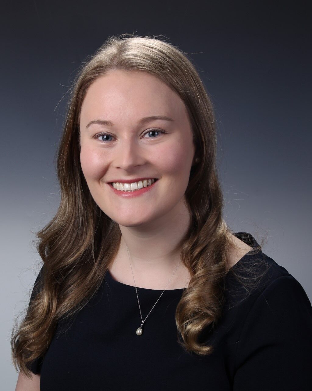 PERSONNEL | Business | herald-dispatch.com