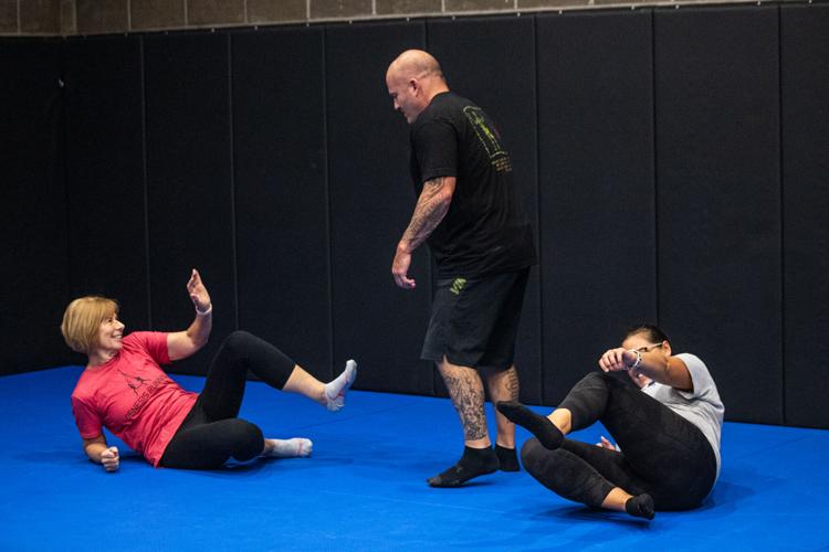 christopher eggleton