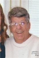 WINIFRED D. WEAVER | Ohio | herald-dispatch.com