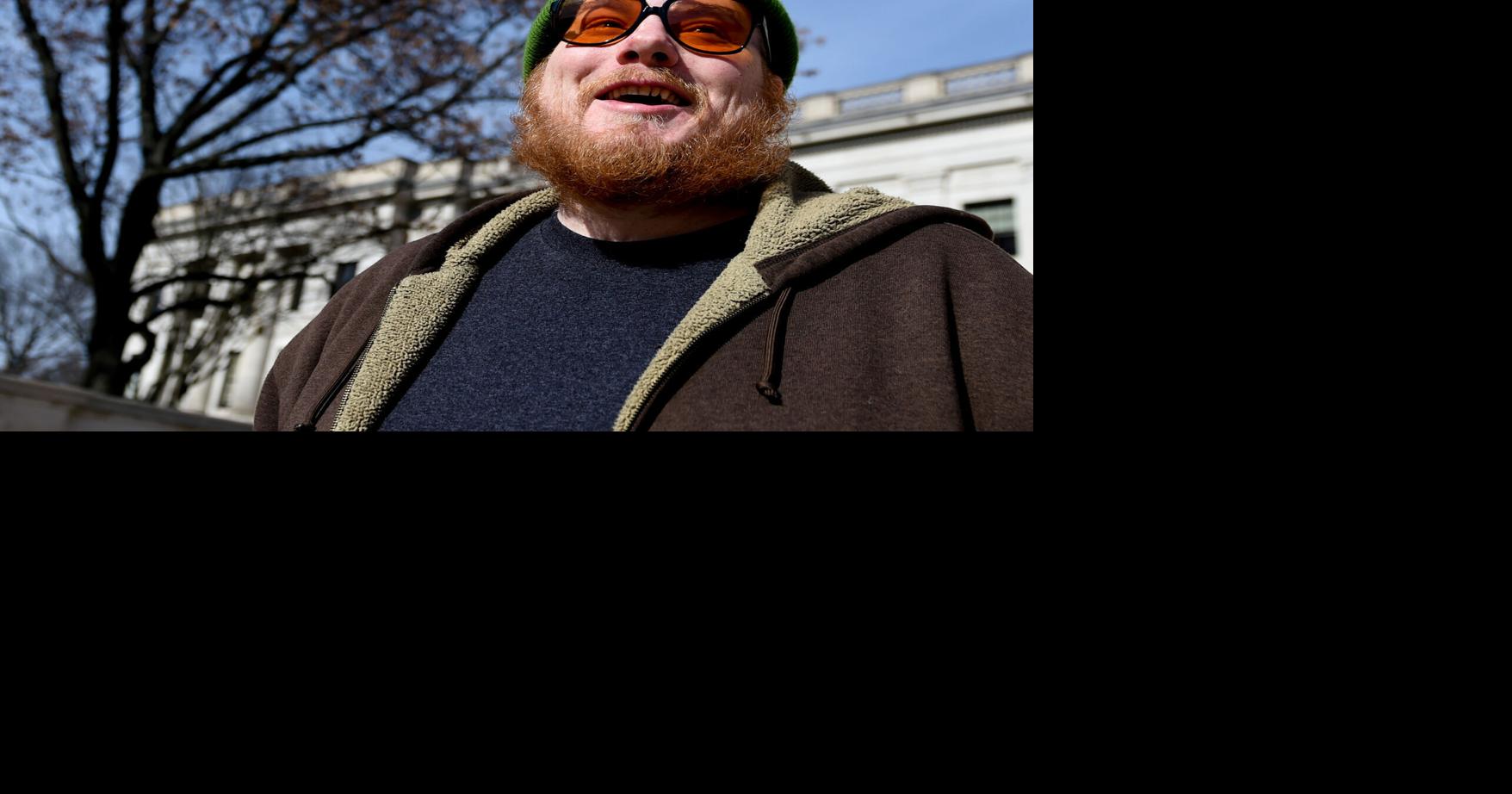 B-Rude, Dinosaur Burps ready for the big time | Features/Entertainment ...