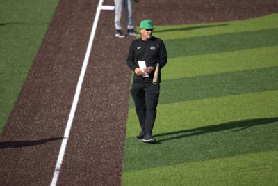 94.1 FM, 930 AM to carry 11 Herd baseball games | Sports | herald ...
