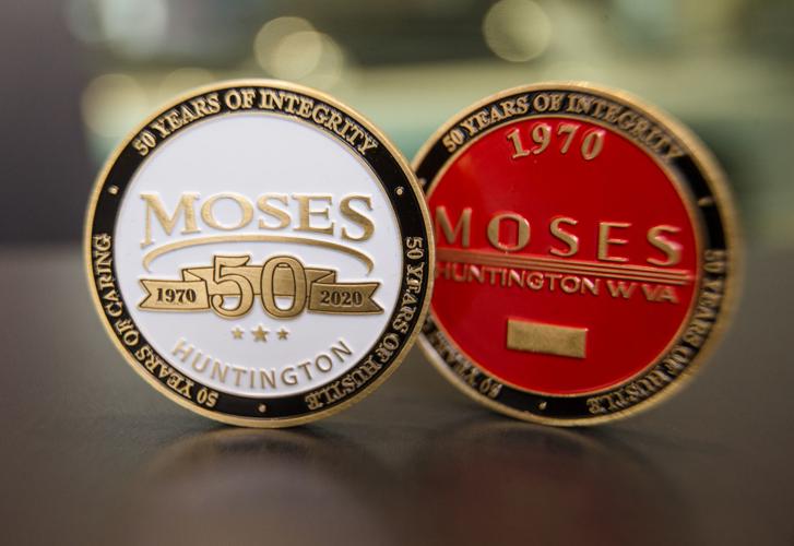 Moses AutoMall in Huntington celebrating 50 years at same location ...