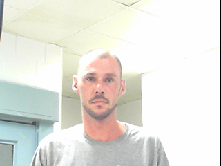 Man indicted a year later in deadly Culloden hit-and-run | News ...