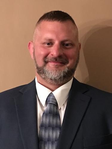 Personnel | Business | herald-dispatch.com