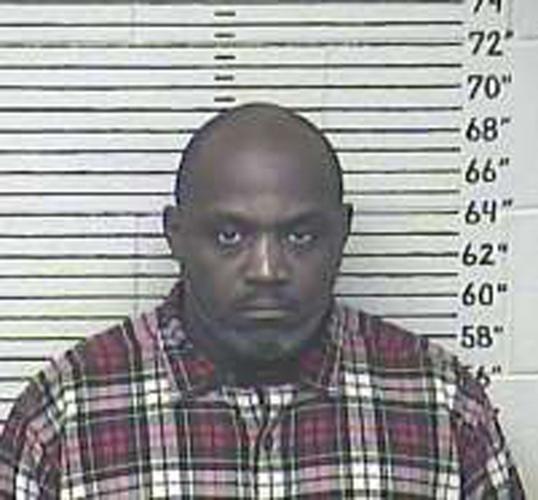 Man sentenced to jail in heroin trafficking case | News | herald ...