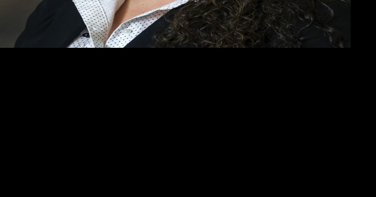 Christy Shaw: Manchin defends working-class West Virginians in word but not in deed | Opinion ...