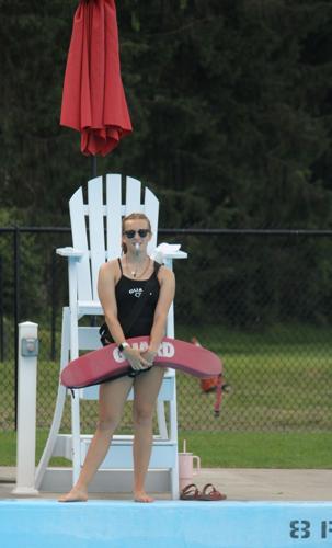 Waves of Fun opens for the season | Putnam News | herald-dispatch.com
