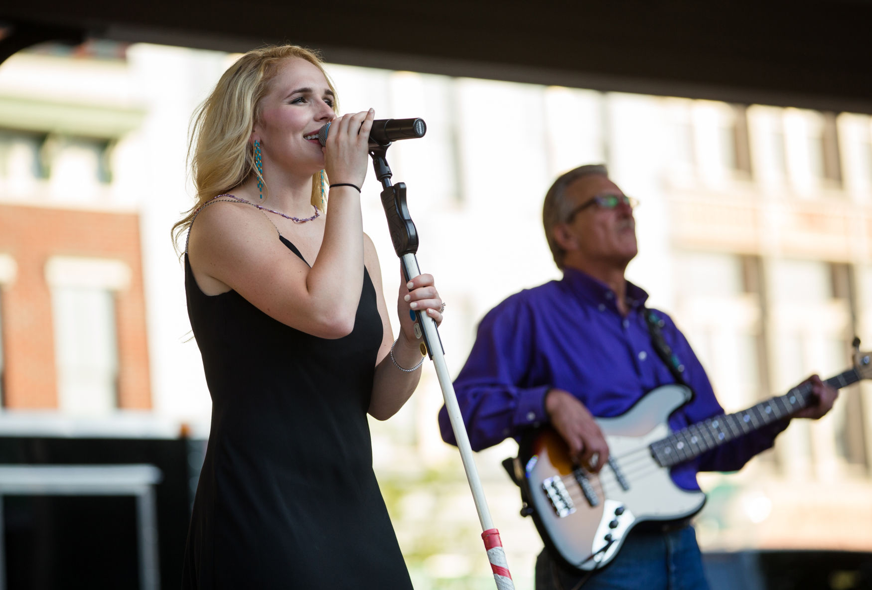 Things to do: June 11-17 | Features/Entertainment | herald-dispatch.com