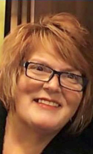 ANNETTE KRISTEN "KRIS" PINKERMAN | Wallace Funeral Home | herald ...