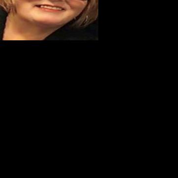 ANNETTE KRISTEN "KRIS" PINKERMAN | Wallace Funeral Home | herald ...