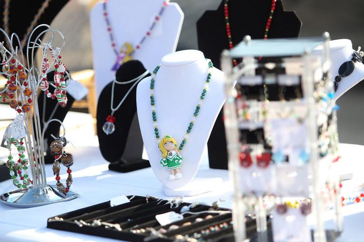 Blues festival pays tribute to 'Diamond Teeth Mary' | News | herald ...