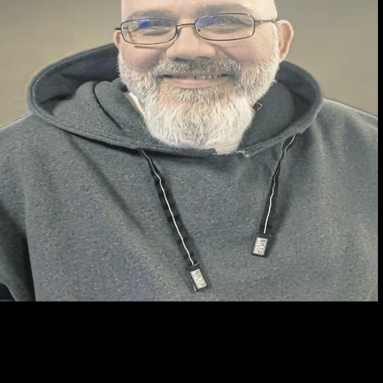 Wallace Funeral Home | herald-dispatch.com