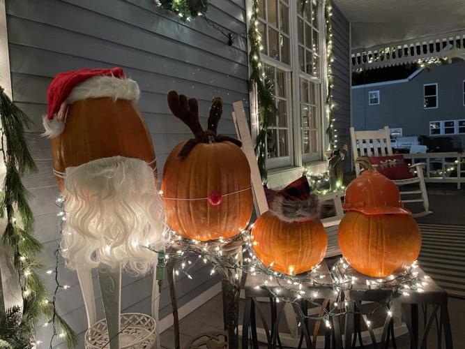 ASAP announces 5th Holiday House Tour fundraiser, featuring Kenova's ...