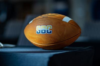 Sun Belt notebook: League off to strong start following 10-4 record in ...