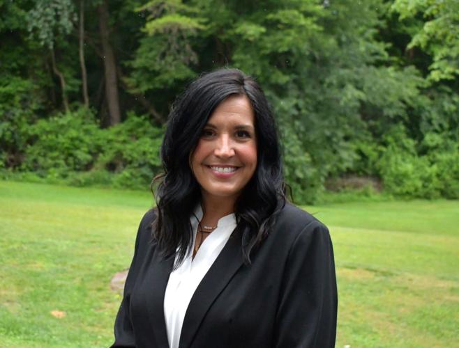 BUSINESS BEAT: Former military recruiter, teacher launch insurance ...