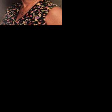 KYRA SUE HICKS | Wallace Funeral Home | herald-dispatch.com