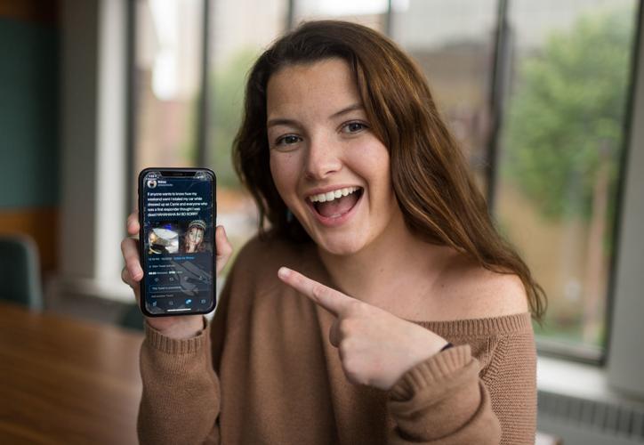 wayne marshall crash