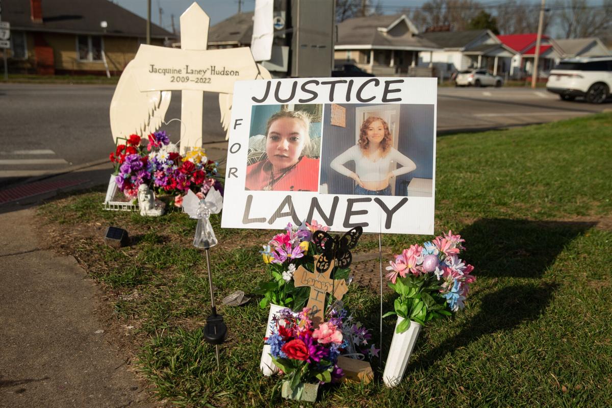 Deputy who fatally struck teenager resigns | News | herald-dispatch.com