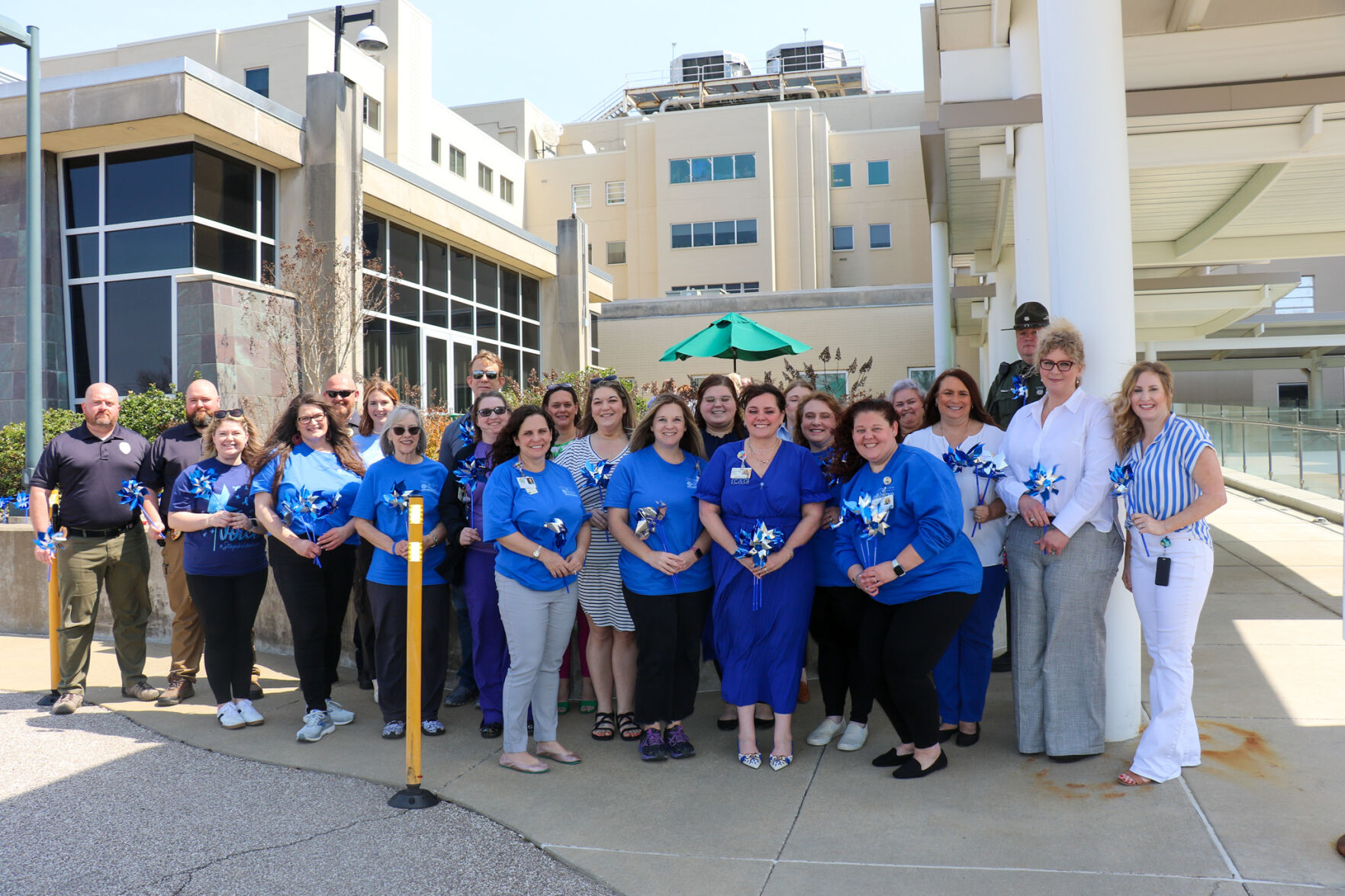 Page D1 | e-Edition | herald-dispatch.com