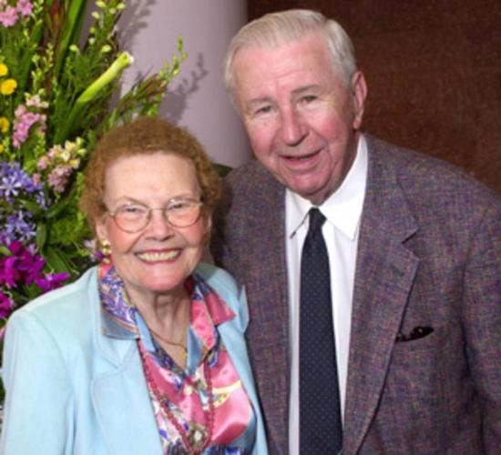 Gallery: John Drinko dead at 86 | Multimedia | herald-dispatch.com