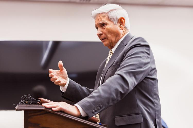 Ironton residents, city council concerned about data center | Ohio News ...