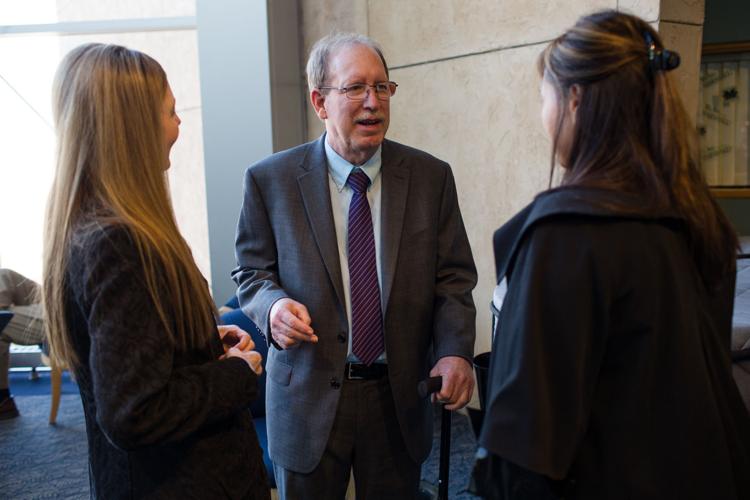 Former Herald-Dispatch sports writer Wellman dead | Sports | herald ...