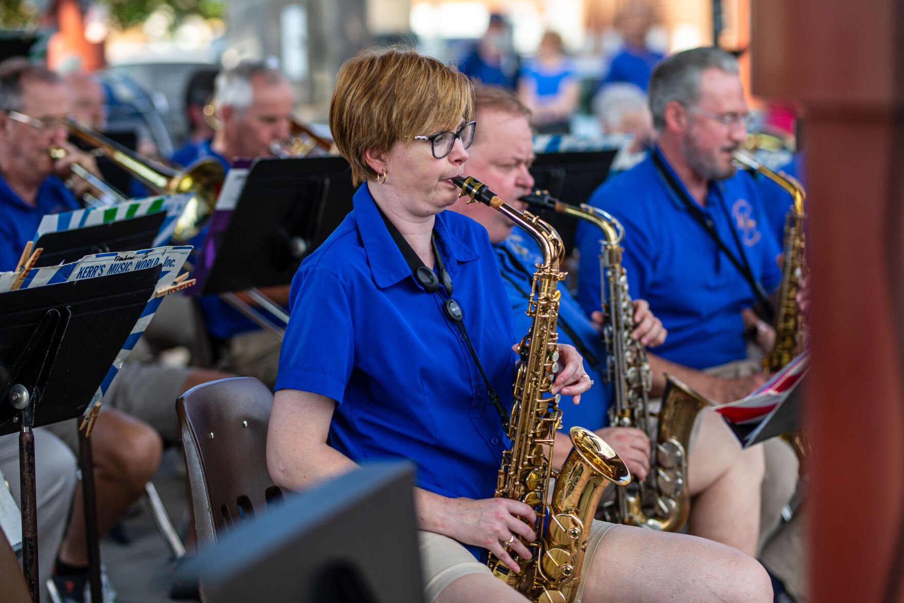 Page D1 | e-Edition | herald-dispatch.com