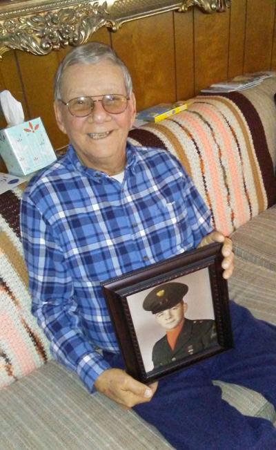 Clyde Beal: From Crum, West Virginia, to the White House | Features ...