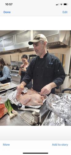 Daniel Sizemore: Together, we can get our state healthy | Opinion ...