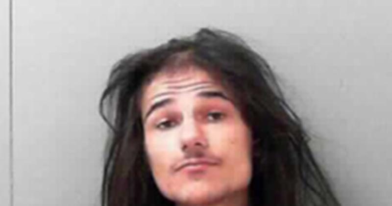 Marcum guilty of first-degree murder | News | herald-dispatch.com
