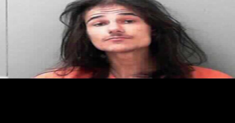 Marcum guilty of first-degree murder | News | herald-dispatch.com