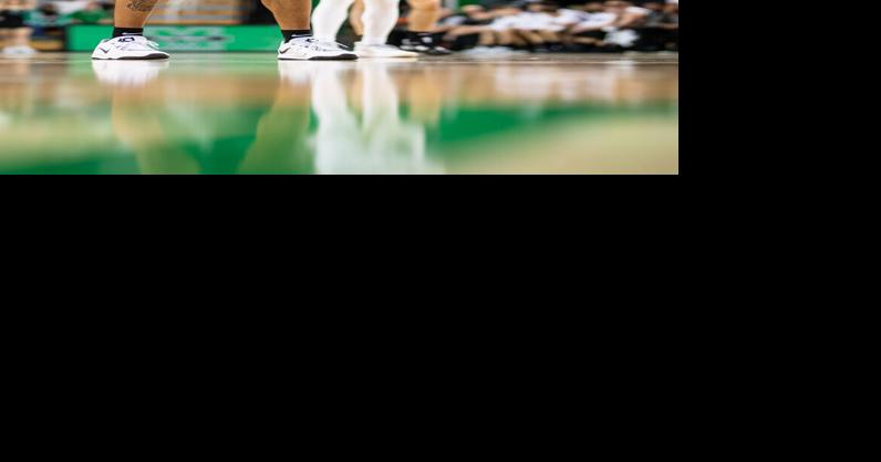 Kinsey preparing for 100th start with Herd | Sports | herald-dispatch.com