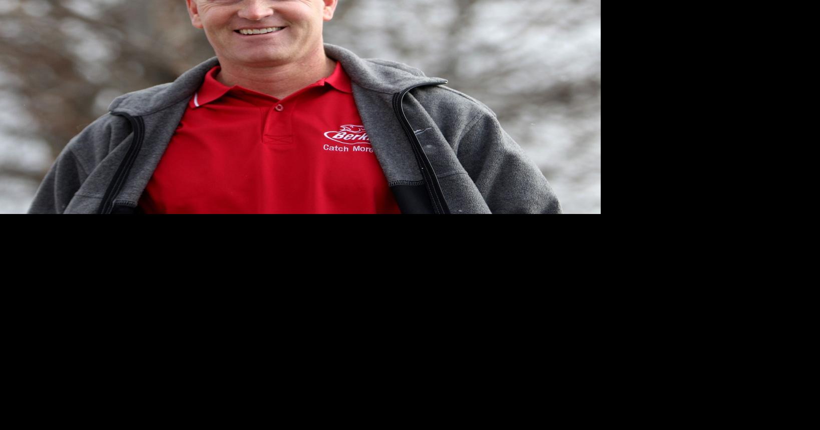 Carl Fox the youngest to ever be inducted into combat hall of fame ...