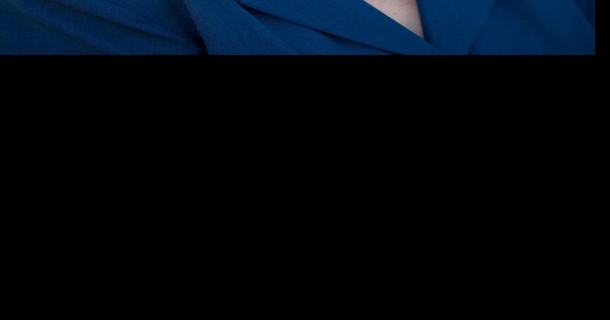 New West Virginia PTA president selected | Features/Entertainment ...