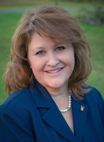 New West Virginia PTA president selected | Features/Entertainment ...